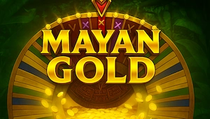 Lizaro Casino | Play Online with 100% Bonus up to €3,000